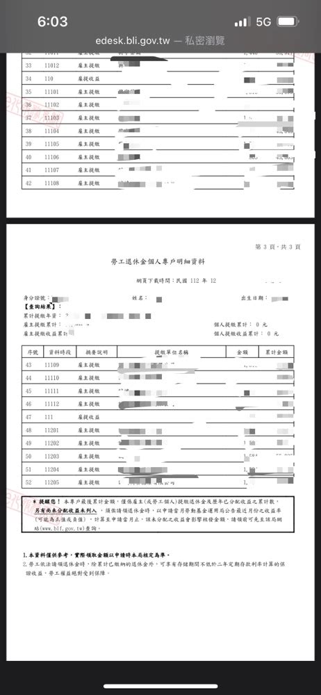 非常不推薦的一間公司，請各位消費者消費前務必三思，這是一間用員工血汗堆出來的公司。目前現已離職，在職半年期間（11205 11211）公司