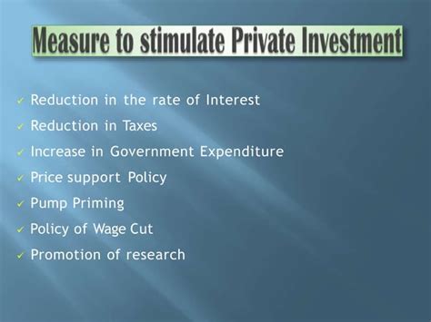 Investment Functionpptx