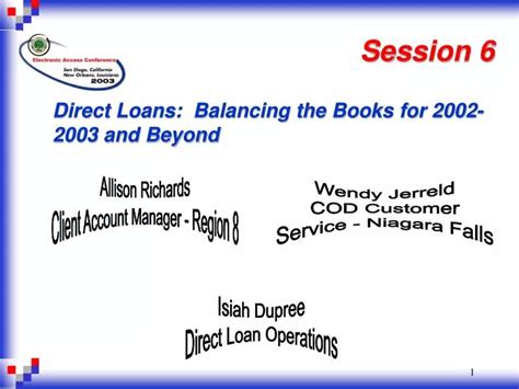 Ppt Session 6 Powerpoint Presentation Free Download Id3697464