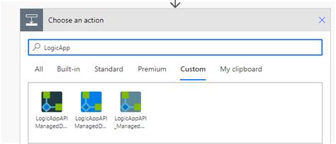 Protect Logic Apps With Azure Ad Oauth Part 3 Connect To Api From Power Platform Gotoguy Blog