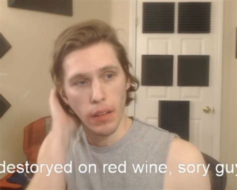 Pin By Miles Miad On Jerma He Makes Me Happy Me As A Girlfriend I Love My Wife