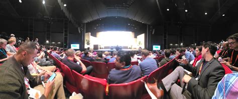 Realtime Websocket Error Unexpected Server Response 403 Api