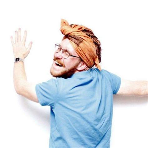 Ivan Marchenko Frontend Developer Reltio Linkedin