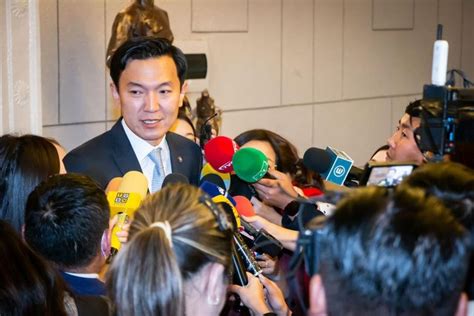 Н Учрал Төрийн өмчит компаниудын ТУЗ ийн гишүүдийн мэдээллийг ил болгоно E Mn