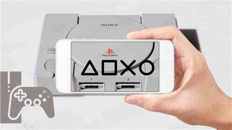 32 Game Ps2 Yang Bisa Dimainkan Di Hp Android Tanpa Emulator