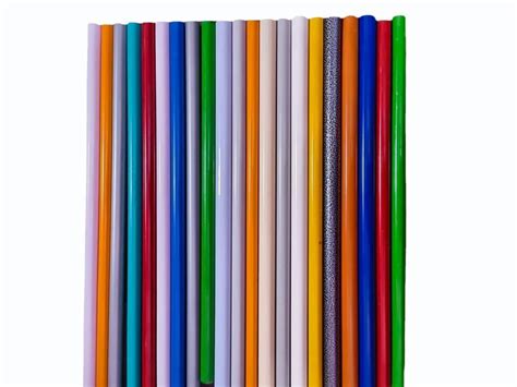 Pvc Sleeve Mild Pipe Mop Stick At ₹ 166piece Mop Rod In New Delhi