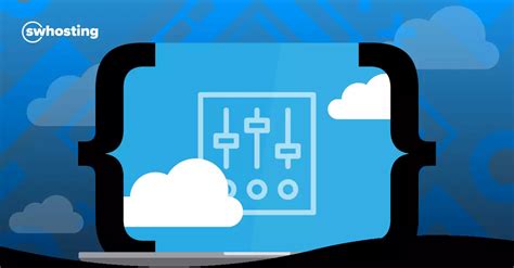 New Cloud API SW Hosting S Blog