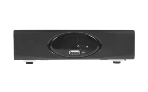 Dvb C Images Browse 13 Stock Photos Vectors And Video Adobe Stock