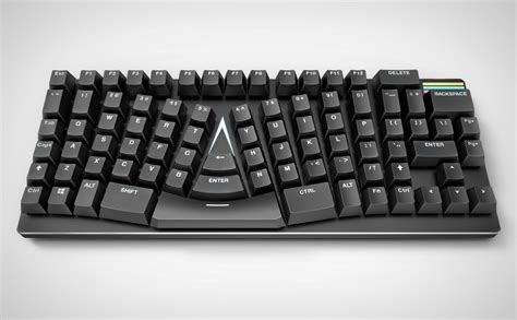 To Qwerty Or Not To Qwerty Yanko Design