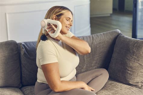 테라바디 웰니스 라인 테라건 센스 출시 Zdnet Korea