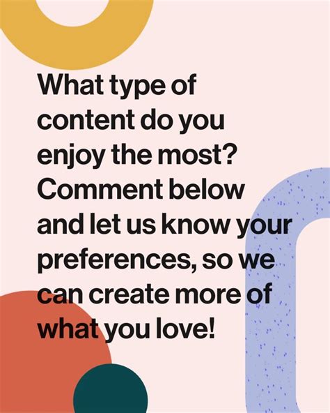 Mulesoft Mulesoftdeveloper Salesforce Salesforcedevelopers Mulesoft Integration Academy