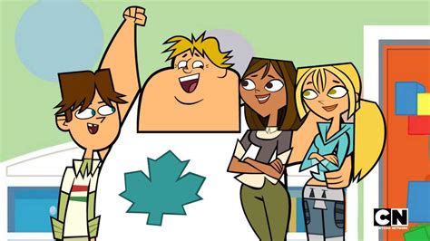 127 Best Total Dramarama Images On Pholder Totaldrama Cartoon