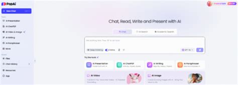 DeepSeek R1 Vs Other AI Models A Comprehensive Performance Comparison PopAi