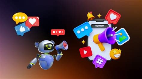 Notion Statistics 2025 Growth Revenue And Impact • Sq Magazine