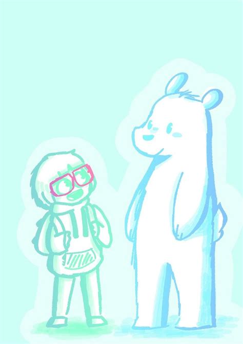 On Deviantart