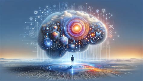 The Magic Of Gpt Transformers