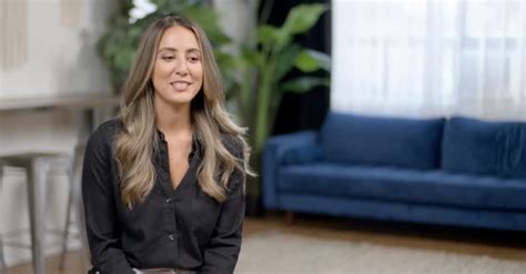 Stackadapt On Linkedin Programmatic Advertising Is The Key To Future