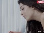 Whiteboxxx Tera Link Czech Babe Sensual Sex Leads To Hot Orgasms Xxx Mobile Porno Videos