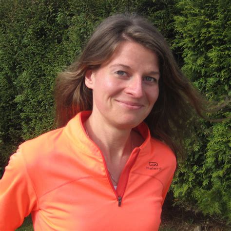 Marina Kühn Bewegungs Und Gesundheitskursleiterin Marina Kühn Xing