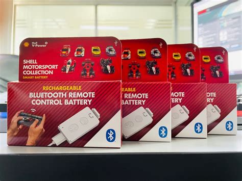 Shell Rc Car Bluetooth Remote Control Battery Hobbies And Toys Toys