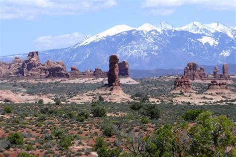 картинки пейзаж природа камень пустыня гора песчаник долина горный хребет Декорации