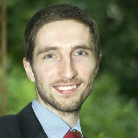 Maciej Egermeier Youtube