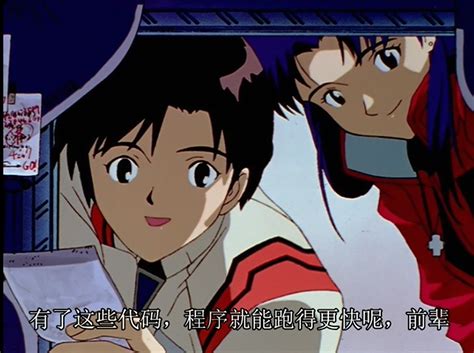 人生第一个解释器， Lisp 知乎