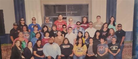 Eastmont Intermediate School