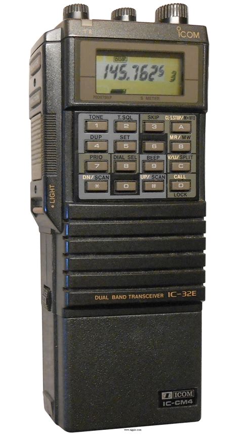 RigPix Database Icom IC E RigPix Database Icom IC E