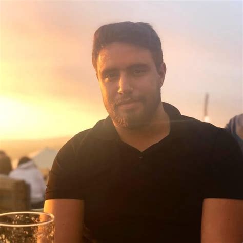 Abed Issa Abed Issaa Threads Say More