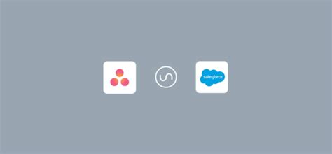 How To Easily Sync Azure DevOps And Jira With 2 Way Updates