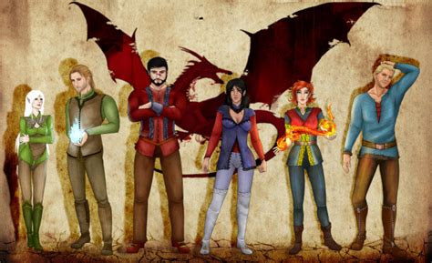 Jointverse Headcanon Height Lineup That Got Way Out Of Hand Featuring