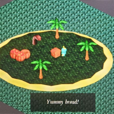 Software Engineer With Experience In Godot 2d And Hd2d Looking For Artists To Work With