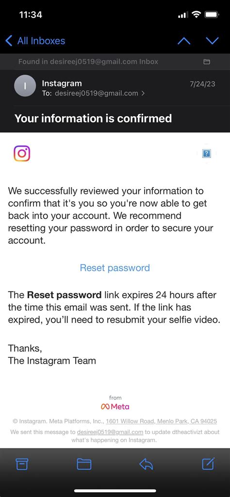 Client Timeout Rriotgames