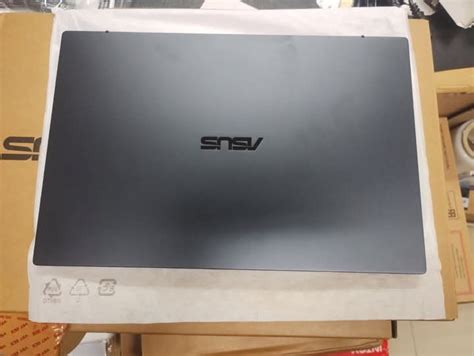 Asus Expertbook Computers Tech Laptops Notebooks On Carousell