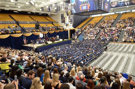 The George Washington University School Of Business On Linkedin Gwsb