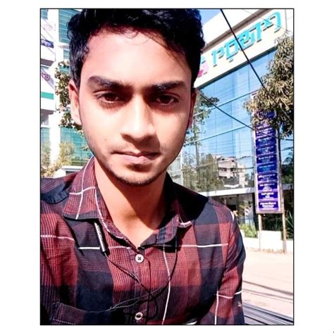 Physio Physiotherapy Abdullah Al Masud