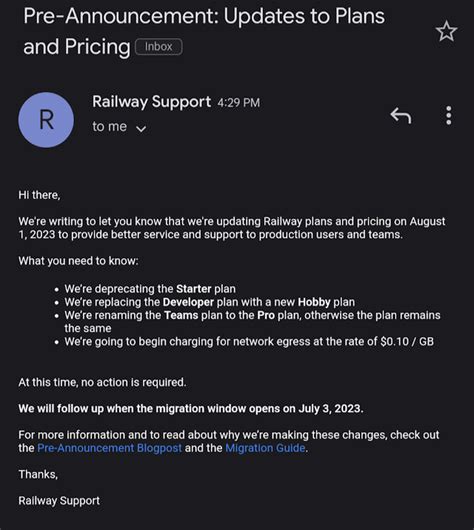 Railway The Heroku Alternative Shuts Down Their Free Tier Rwebdev