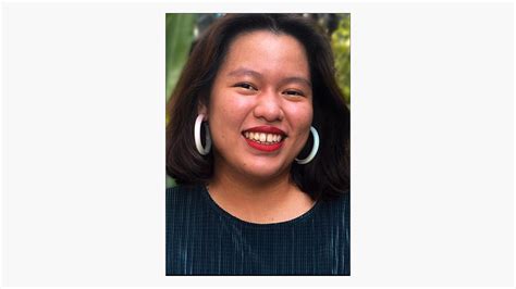 Pyae Moe Thet War Full Stop