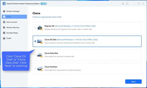 3 Cara Cloning Windows Dari Hdd Ke Ssd Ada Cara Gratisnya Juga