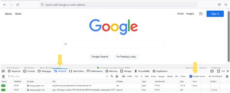 How To Clear Cache In Your Browser Jervis Systems