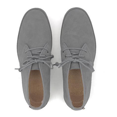 The Chukka Style Chameleon The Dapper Chapper The Dapper Chapper Style Grooming Venues