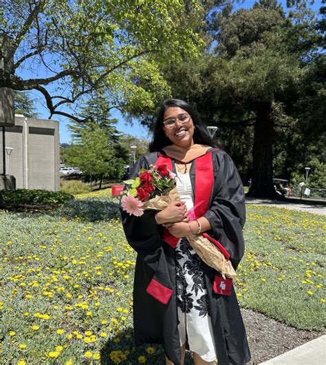 Sai Preethi Battula On Linkedin Graduation Businessanalytics Csueastbay Jobsearch Grateful