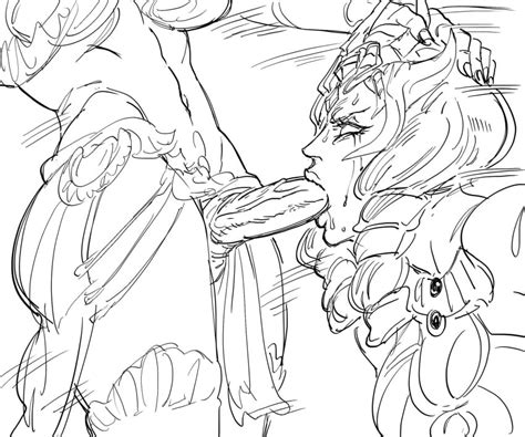 Rule 34 1futa 1girls African Mythology Alternate Costume Aphrodite