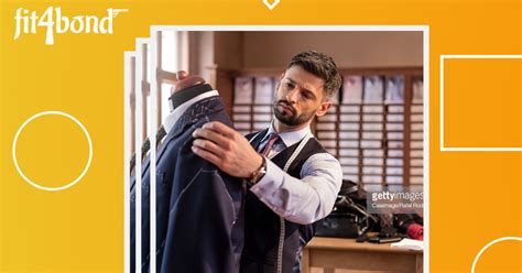 Create Your Online Custom Tailoring Business Store