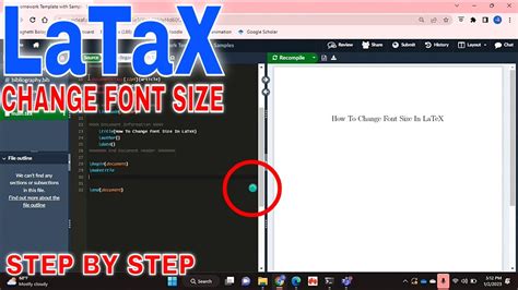 Increase Text Size In Vs Code Dibujos Cute Para Imprimir