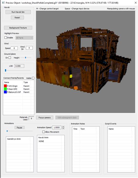 Fo4 Brothel Decorations Mod Request And Find Fallout 4 Adult And Sex Mods Loverslab