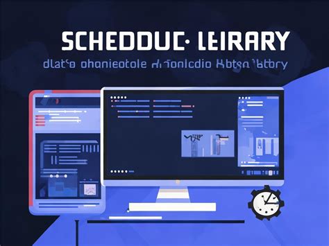 Docker自动化利器：python Docker Py库实战指南 达沃热点