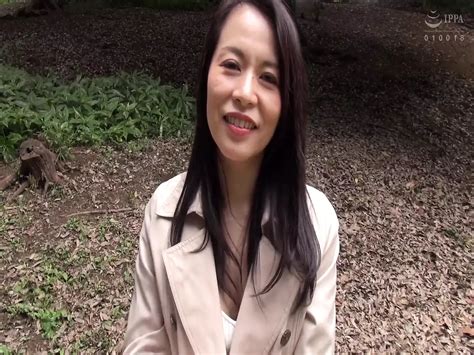 井上綾子 無修正 エロ動画無料 2025 Xhamster