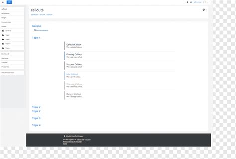 computer program screenshot web page computer text computer computer program png pngwing